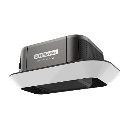 LiftMaster 87802 Garage Door Opener | ADCO Garage Doors